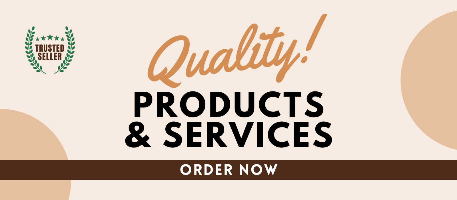 Halo Epic Essentials