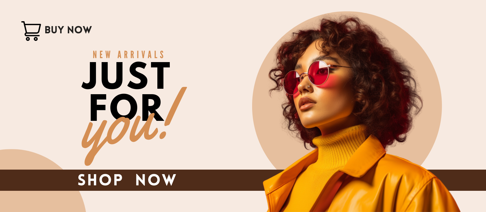 Halo Epic Essentials