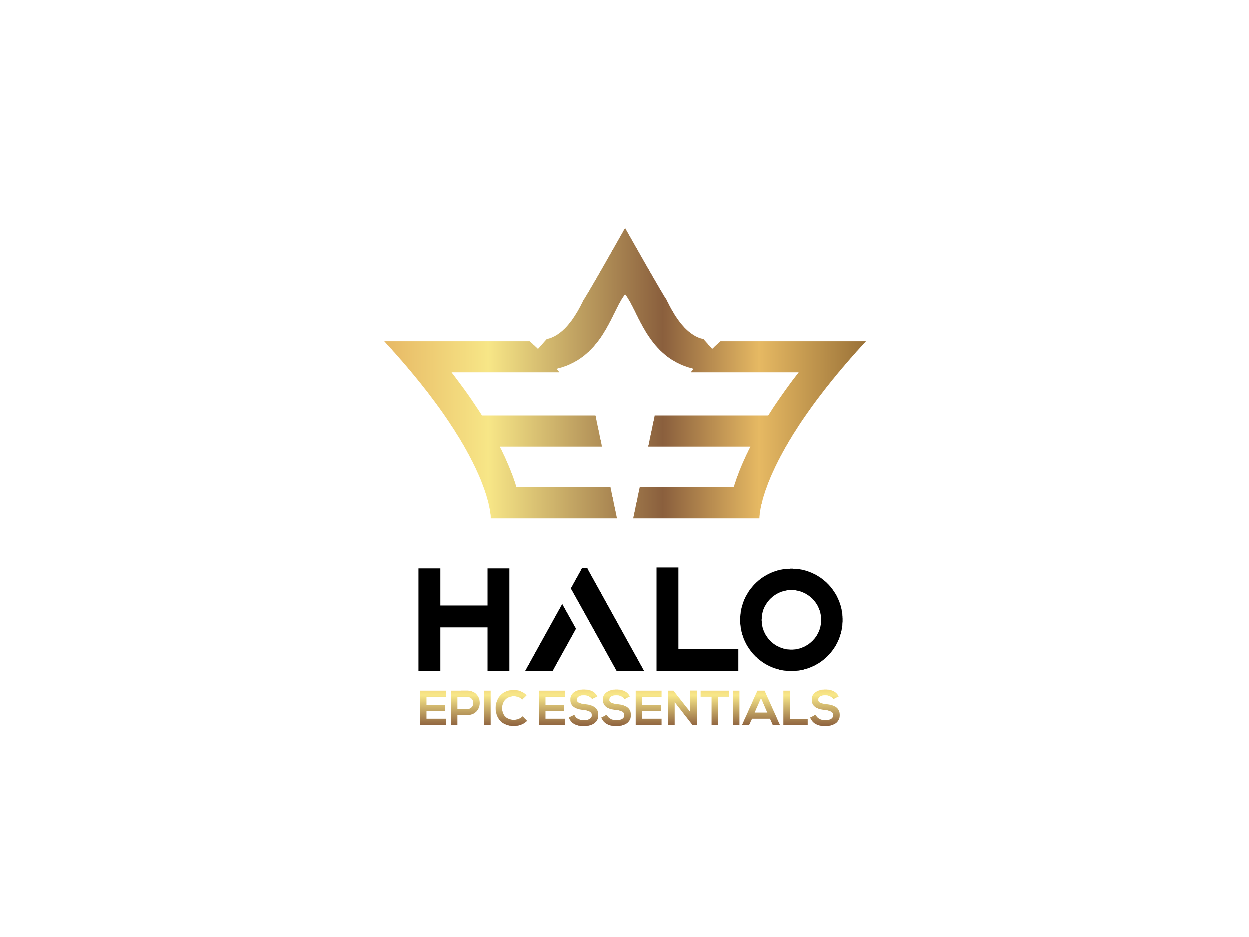 Halo Epic Essentials